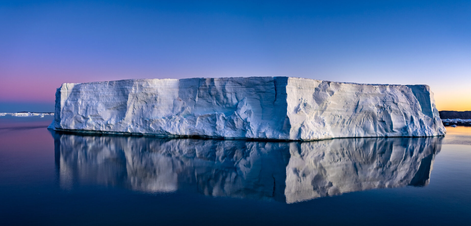 All – Paul Nicklen